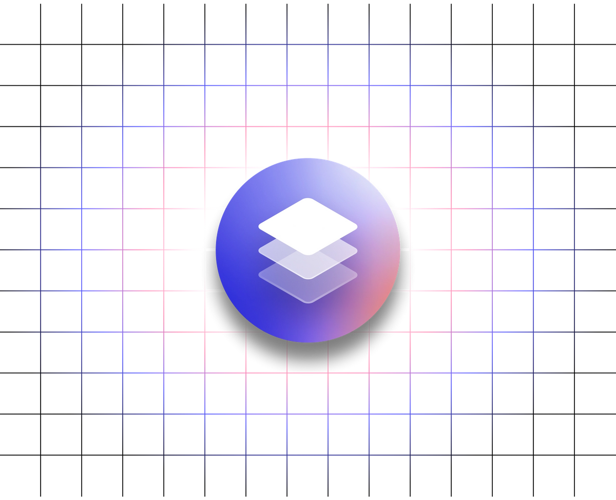 OpenFin - Unified Workspace for Enterprise Productivity