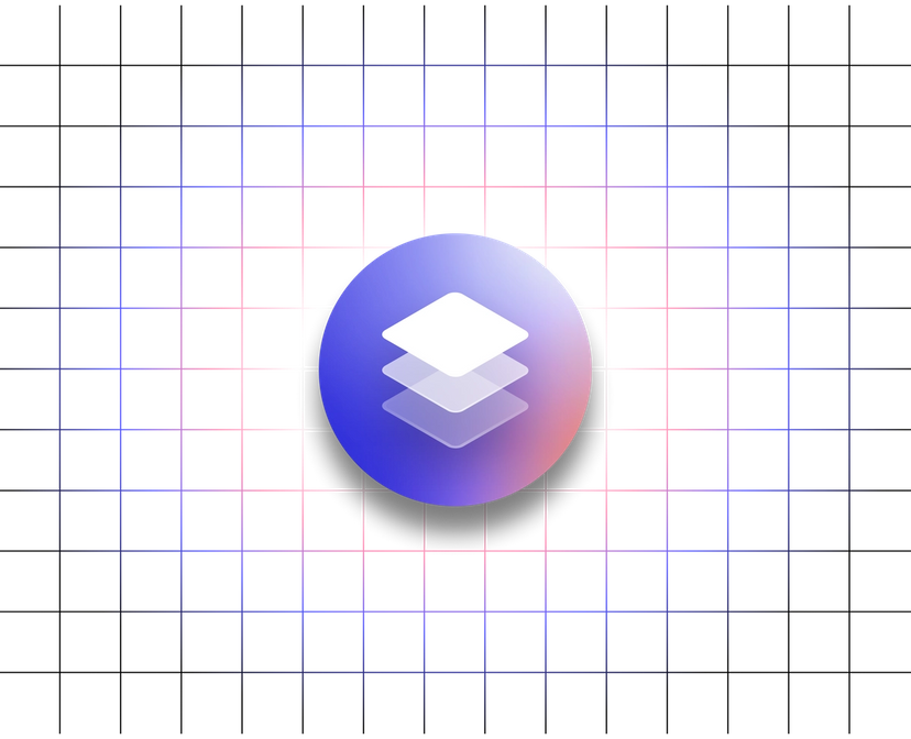 OpenFin - Unified Workspace for Enterprise Productivity