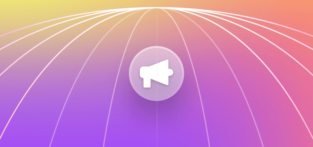 The Future of FX: How OpenFin Workspace Combats the Complexities of ...