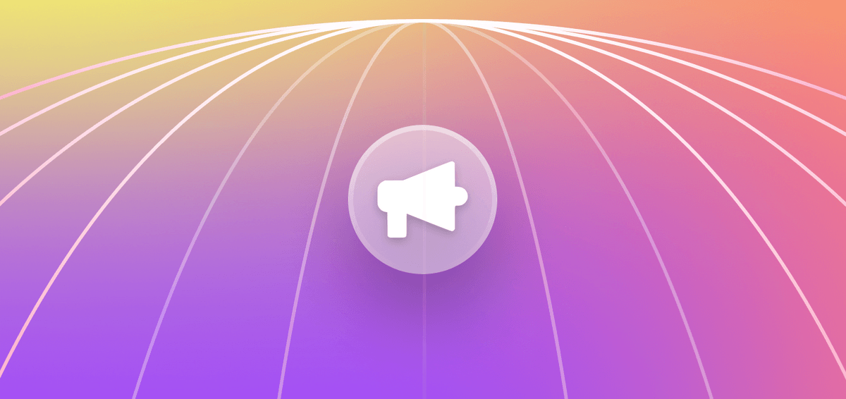 The Future of FX: How OpenFin Workspace Combats the Complexities of ...