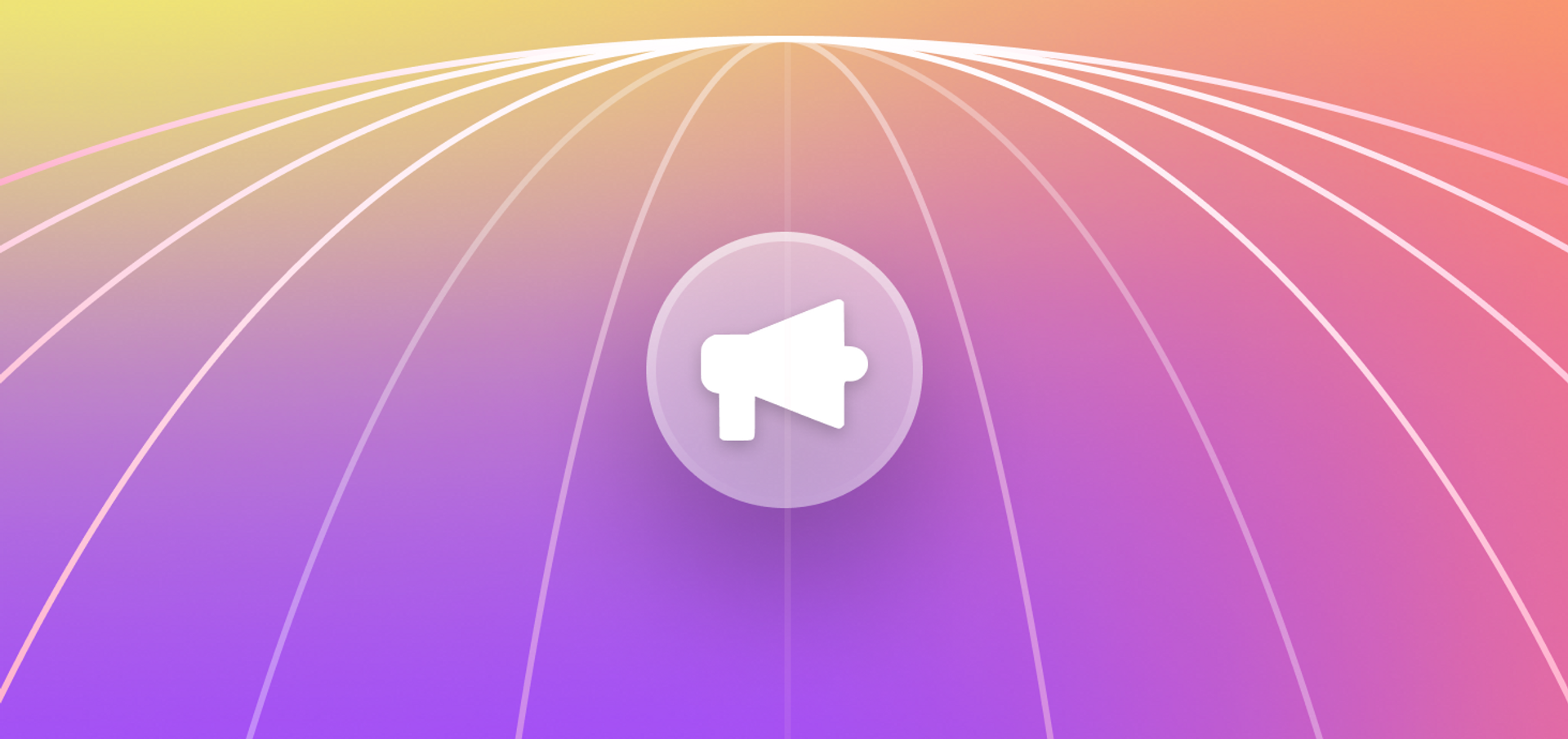 The Future of FX: How OpenFin Workspace Combats the Complexities of ...