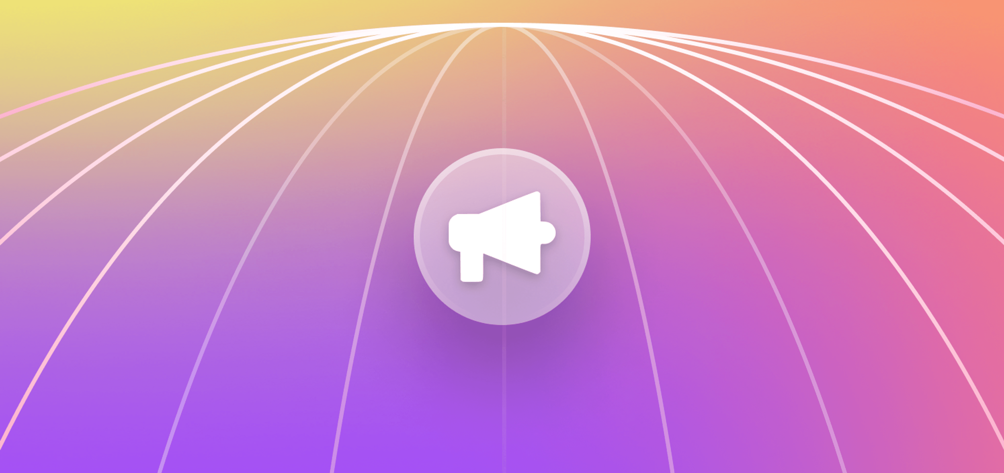 The Future of FX: How OpenFin Workspace Combats the Complexities of ...