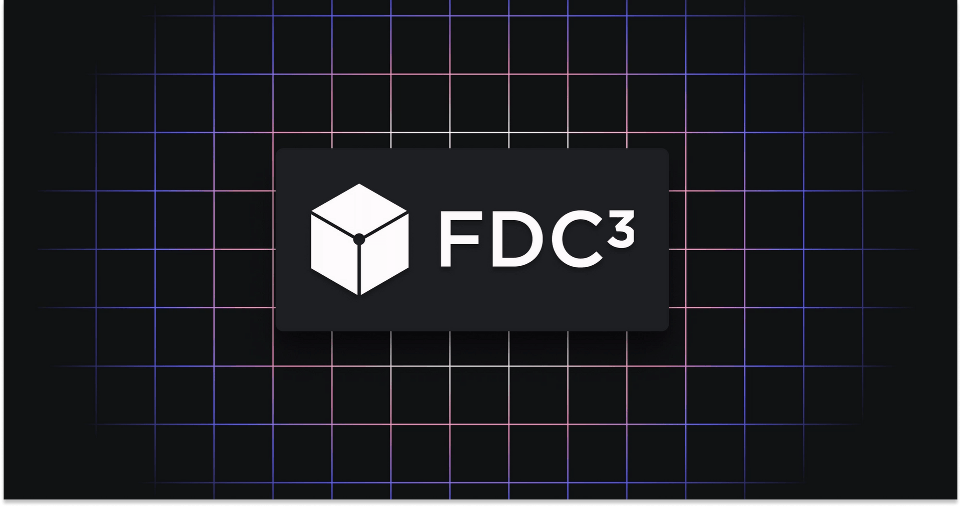 OpenFin and the FDC3 Zeitgeist