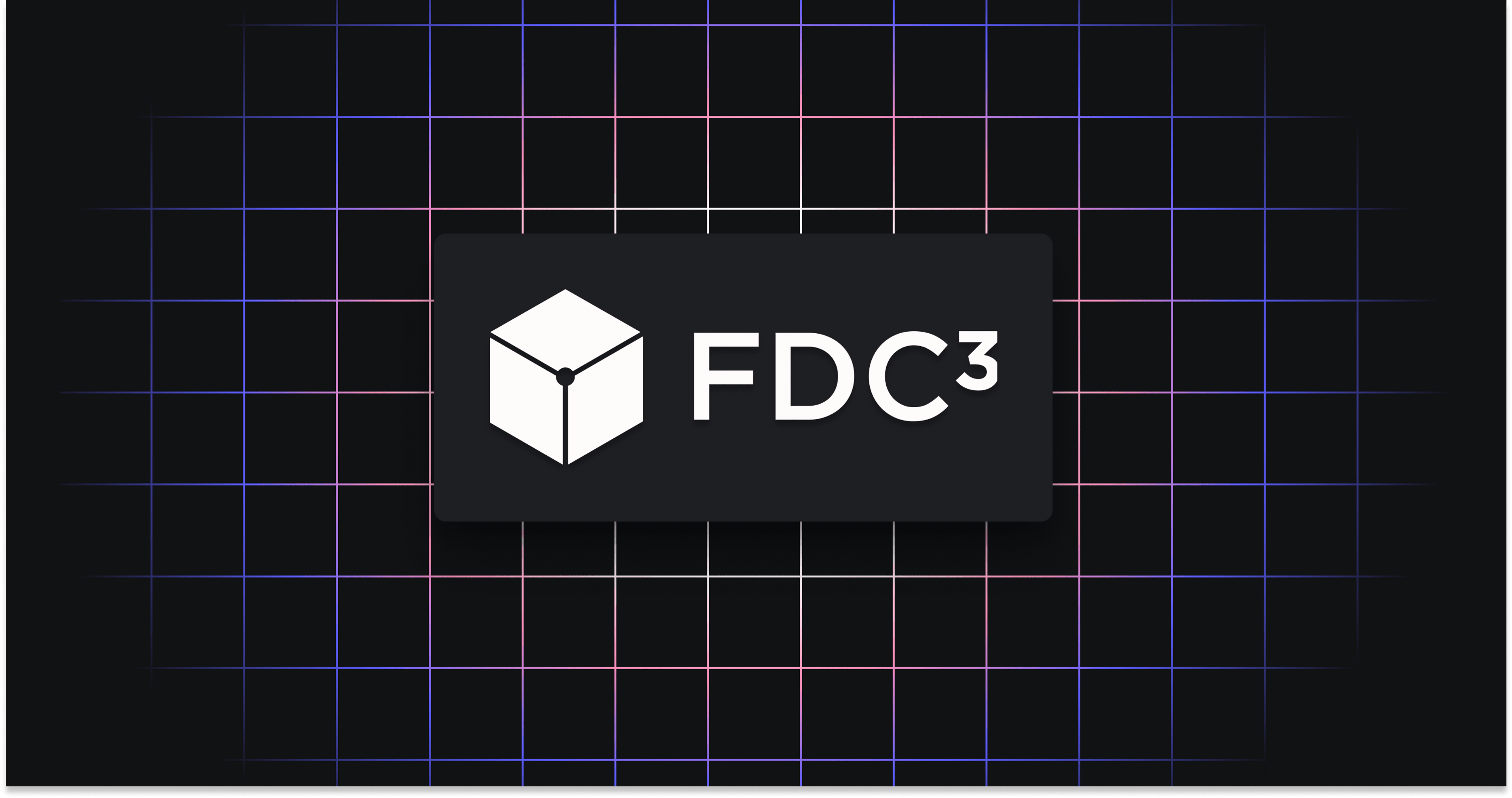 OpenFin and the FDC3 Zeitgeist