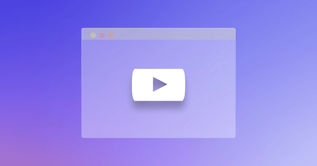 Introducing OpenFin Layouts