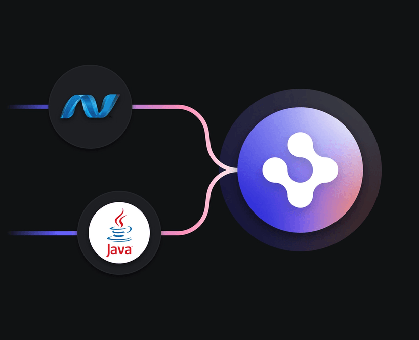 Software Vendors - Build Perfect Applications with OpenFin