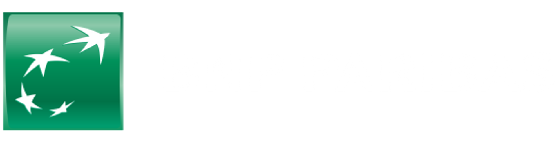 OpenFin - Unified Workspace for Enterprise Productivity