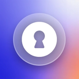 OpenFin - Unified Workspace for Enterprise Productivity