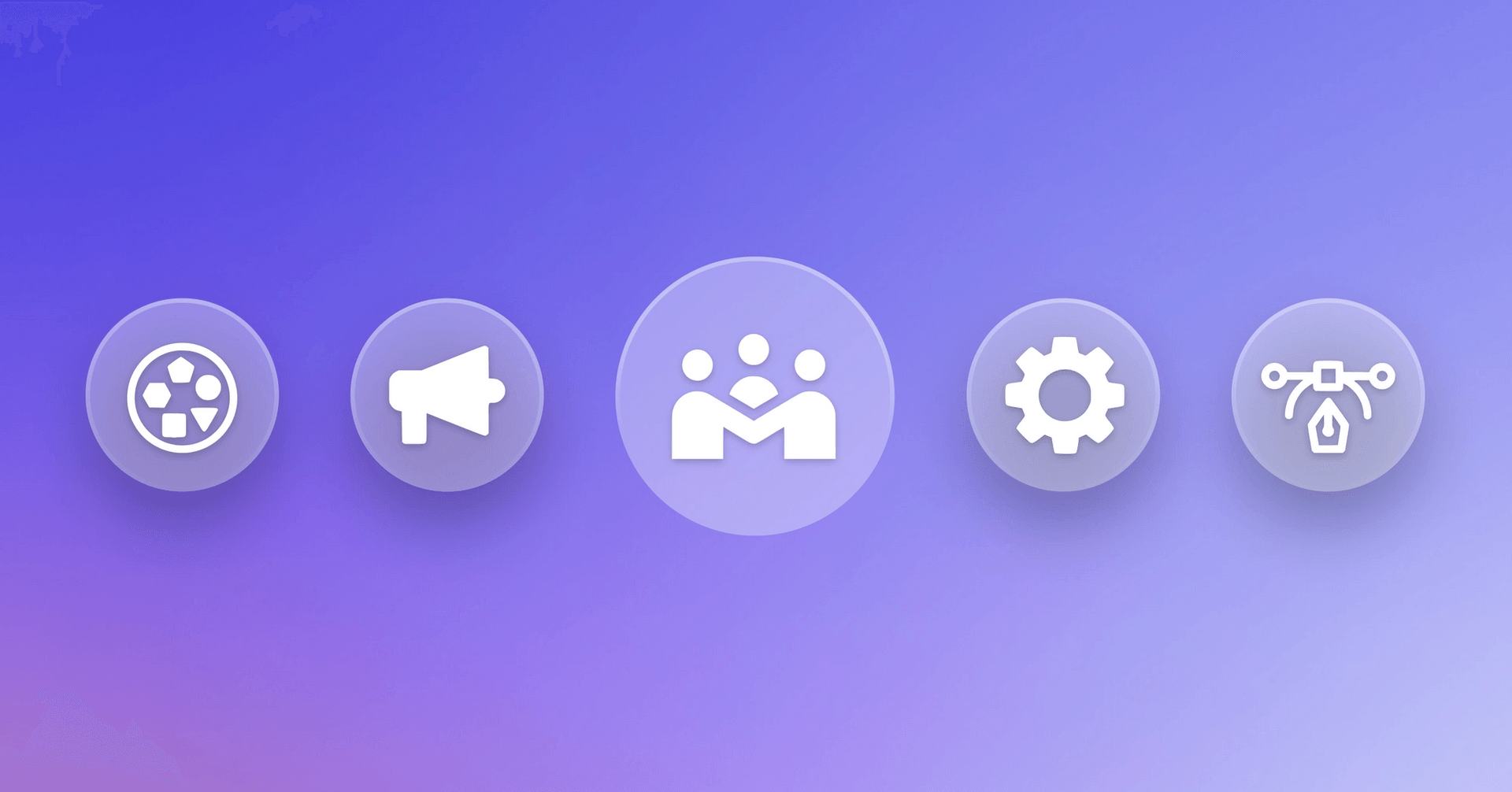 Joining The OpenFin Community