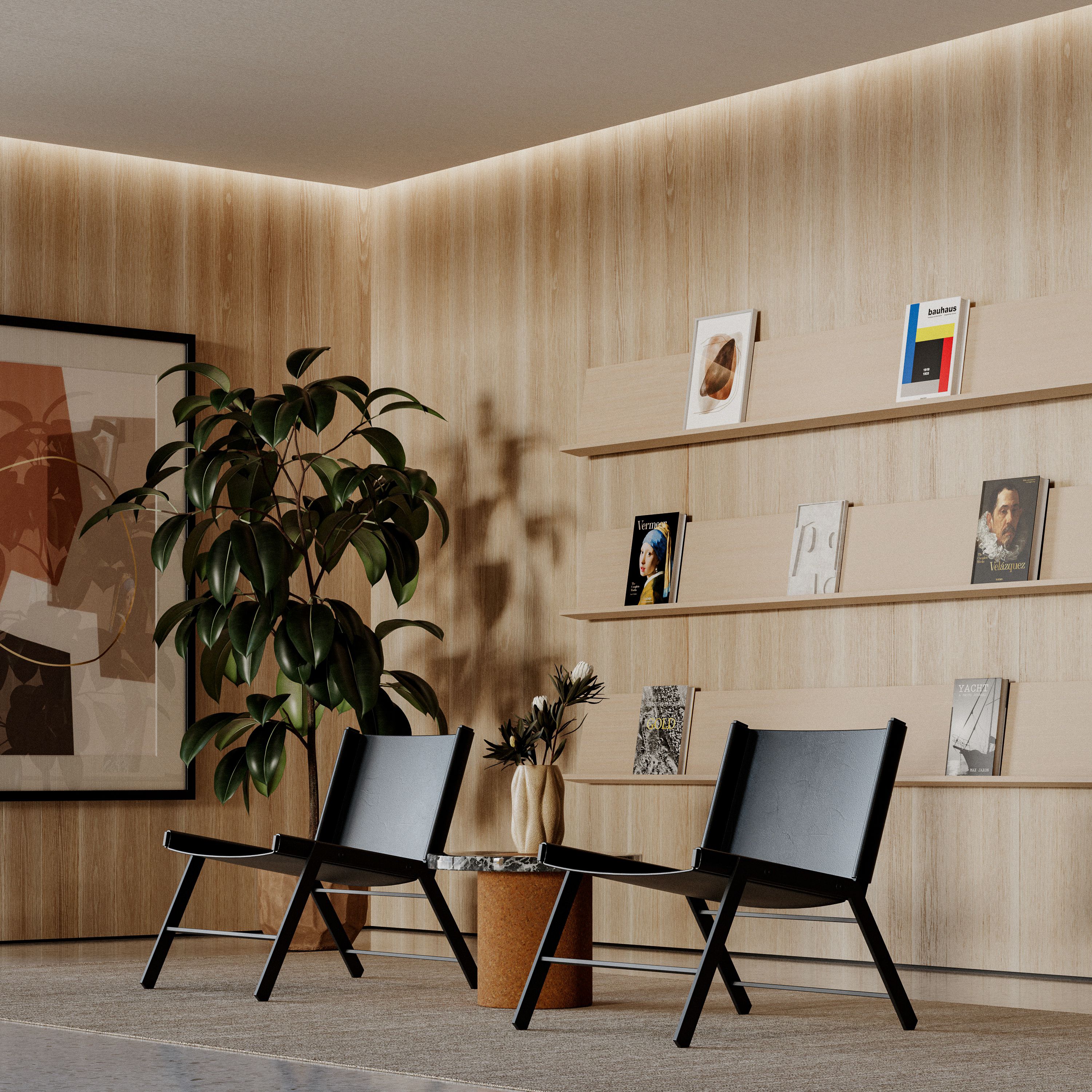 Downtown Brooklyn Apartments for Rent | 505 State Street