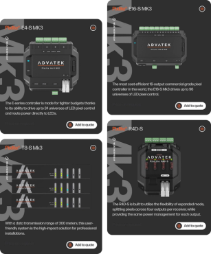 Take back control of your website with 'composable architecture' - Function & Form