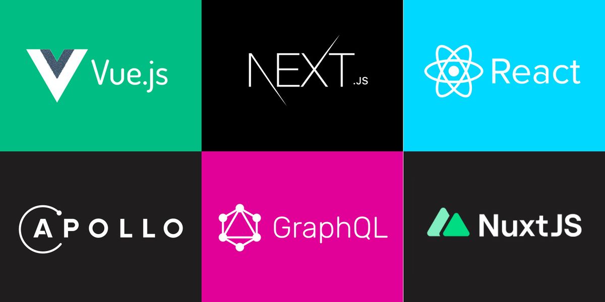 A guide to Single page applications and headless content manage (SPA ...