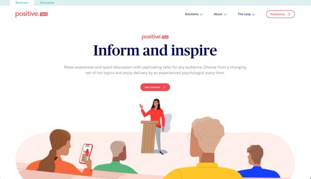 A guide to Single page applications and headless content manage (SPA ...