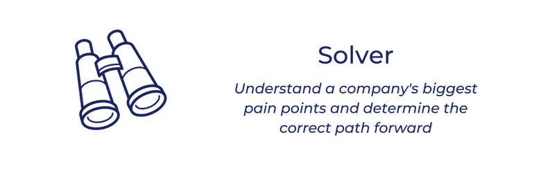 Engineer Archetypes: Which One Are You? | Candor