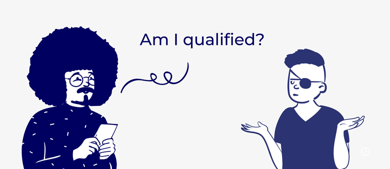 How to Land a Google STEP Internship in 2022 | Candor