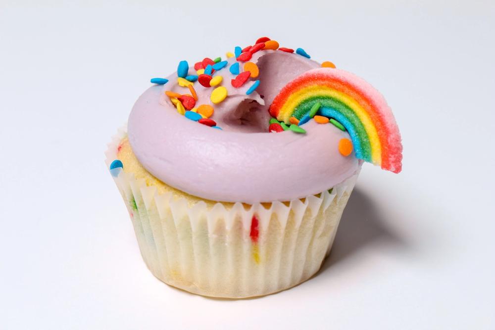 Is Interview Cake The Key to Programming Interviews? | Candor Is Interview Cake The Key to Programming Interviews? | Candor