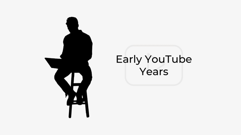 Meet Jonathan Ma, Your Older Brother in the Tech Industry | Candor