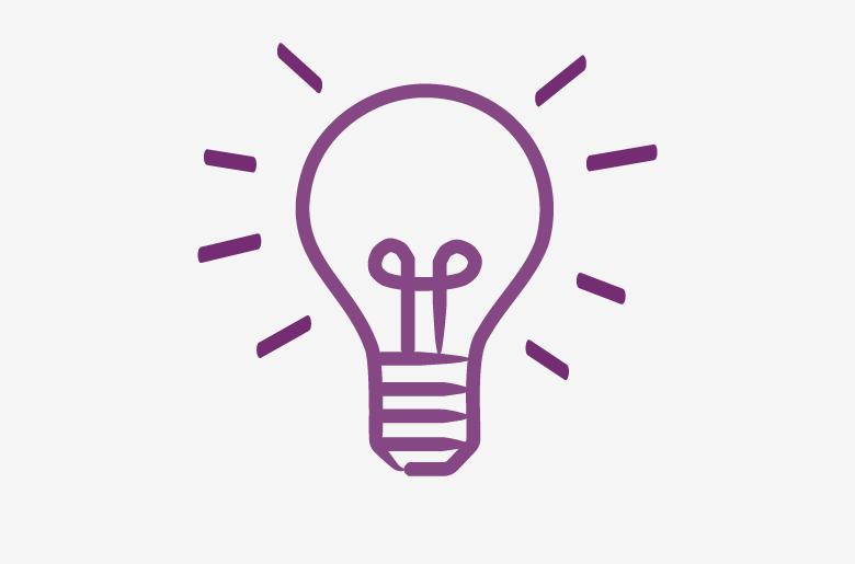 Netflix Interview: The Ultimate Guide | Candor