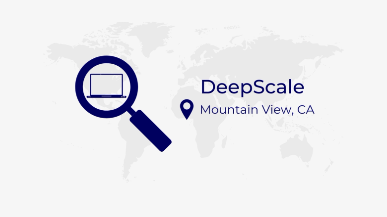 5 Companies Owned by Tesla | Candor