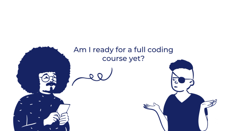 Is Skillcrush the secret to breaking into tech? | Candor