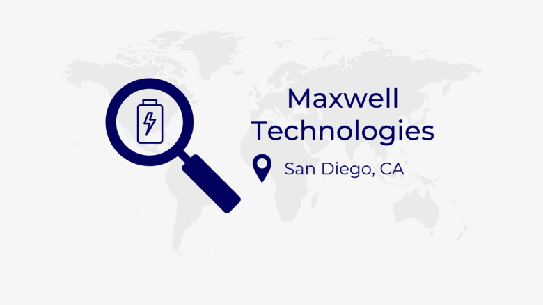 5 Companies Owned by Tesla | Candor