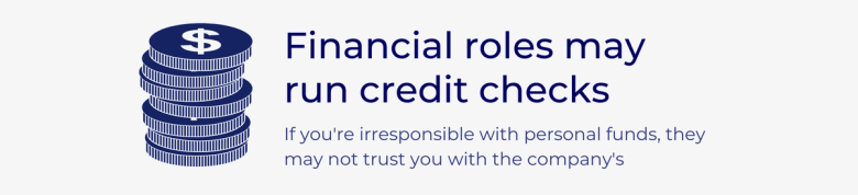 Why you failed your background check (and where to go from here) | Candor