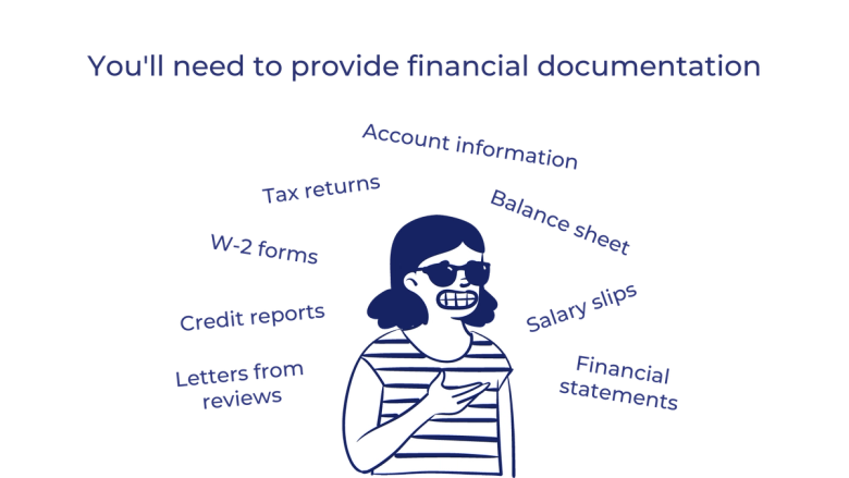 Accredited Investor vs. Qualified Purchaser: What’s the Difference ...