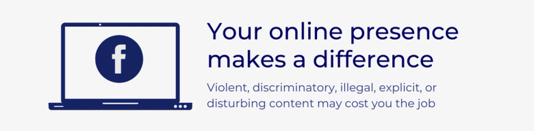 Why you failed your background check (and where to go from here) | Candor