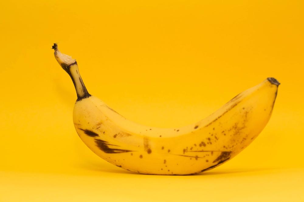 Amazon 401k and all about the free bananas | Candor