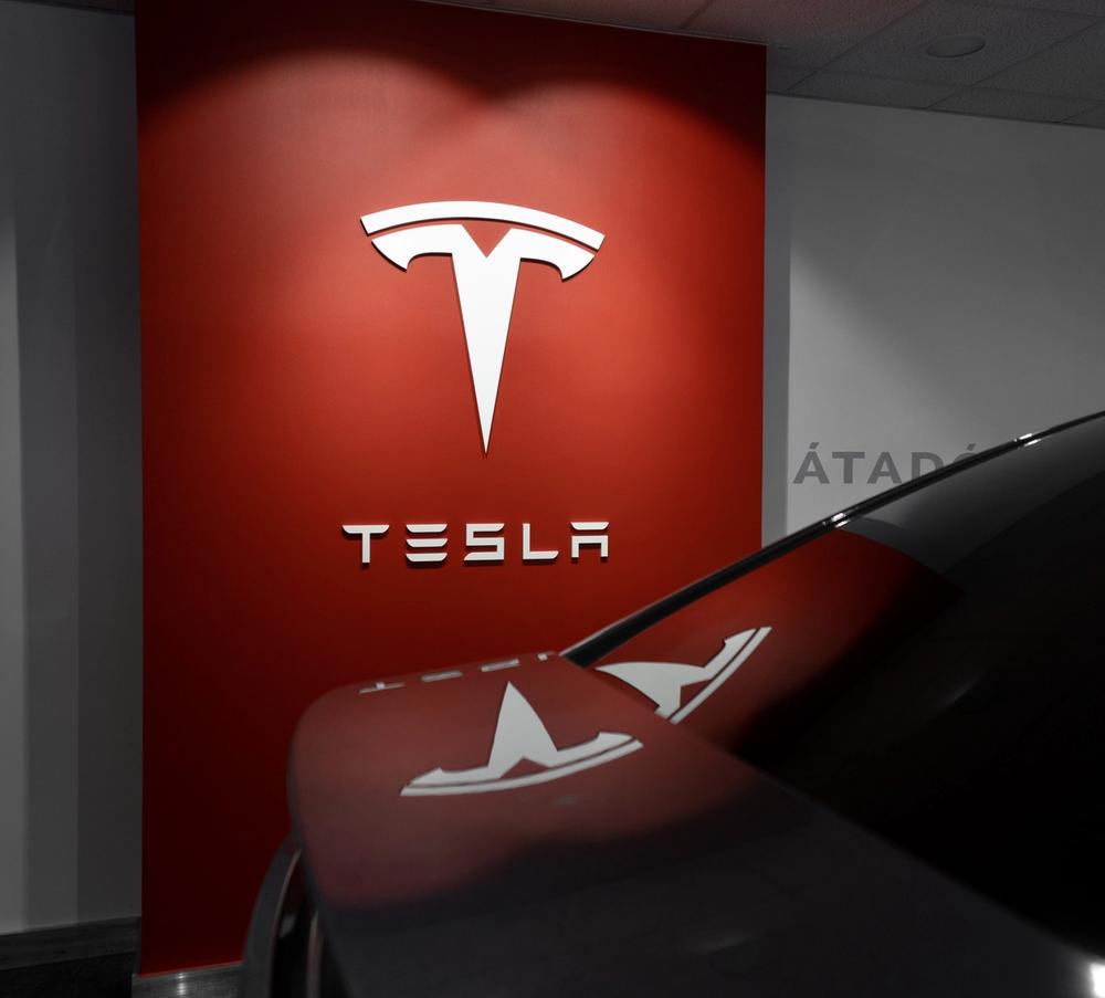 5 Companies Owned by Tesla | Candor