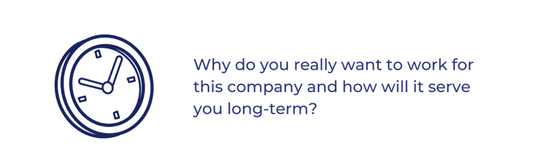 How To Interpret Negative Press About A Company Candor how-to-interpret-negative-press-about-a-company-candor