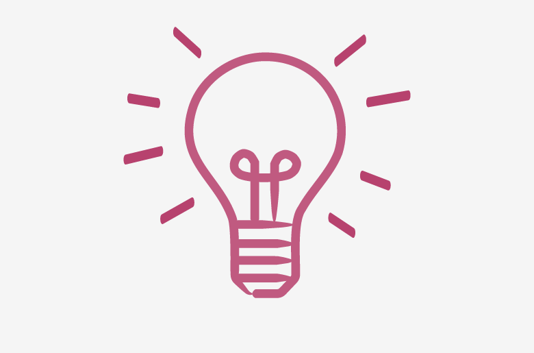 Google Interview Process Interview Questions Candor