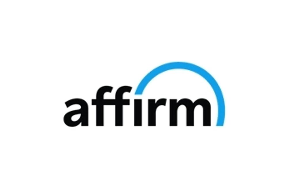 Getting to know Affirm: The Good, the Bad, and the Loan | Candor