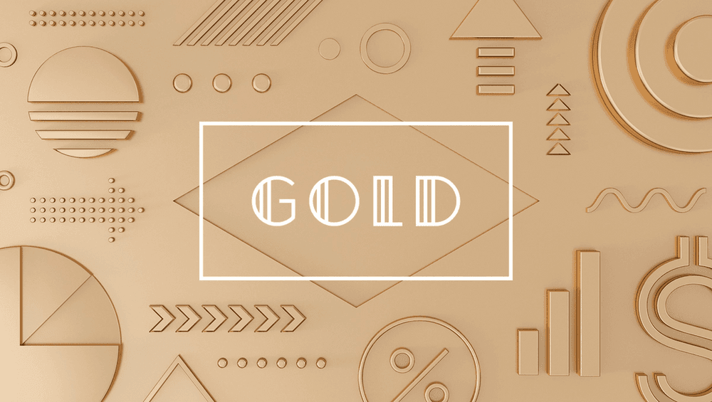 Robinhood Gold: A How-To Guide | Candor