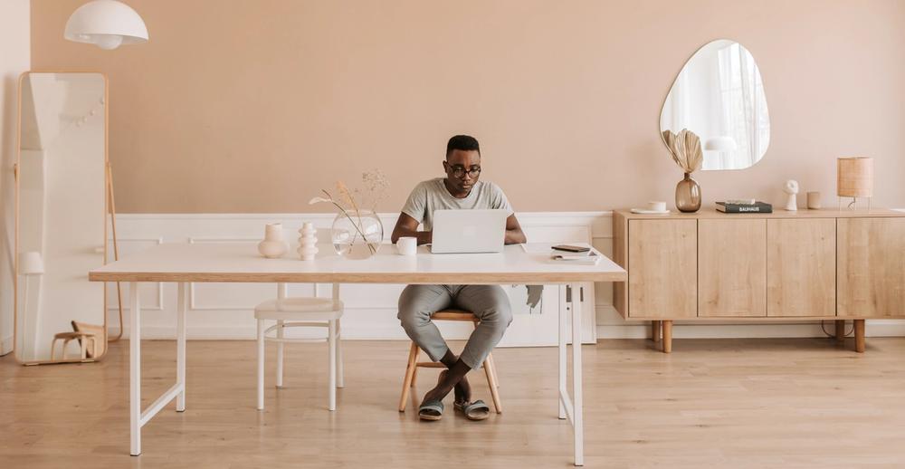 How to Make It as a Freelancer in the Tech Industry | Candor