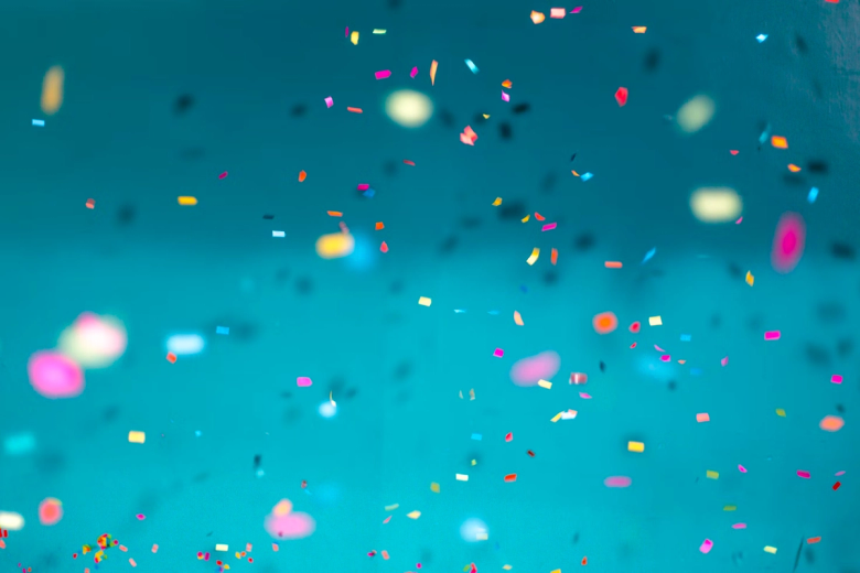 Google's APM Program from A to Z | Candor