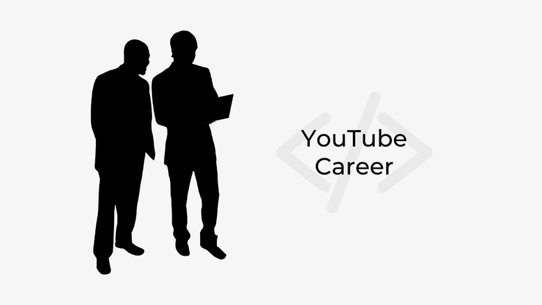 Clément Mihailescu Wants To Help You Ace Your Coding Interview Candor