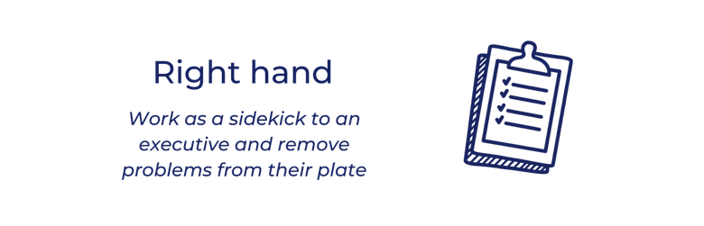 Engineer Archetypes: Which One Are You? | Candor