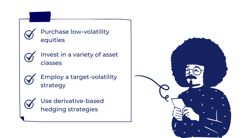 Tail Risk: Be Aware of Extreme Case Scenarios | Candor