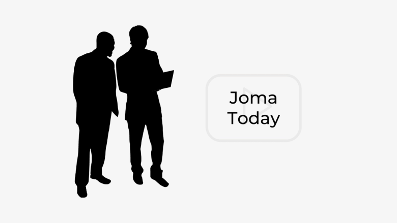 Meet Jonathan Ma, Your Older Brother in the Tech Industry | Candor