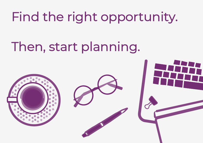 A Complete Guide to the Amazon Internship | Candor