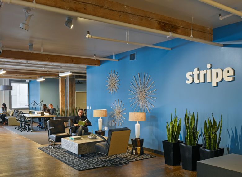 An Insider’s Look Into Stripe’s Culture of Positivity | Candor