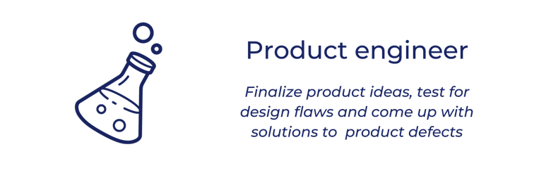 Engineer Archetypes: Which One Are You? | Candor