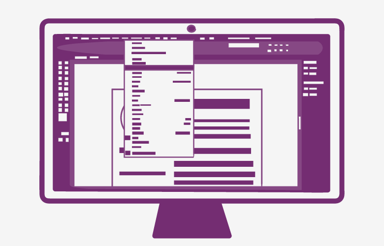The FANG Product Manager Resume Guide | Candor