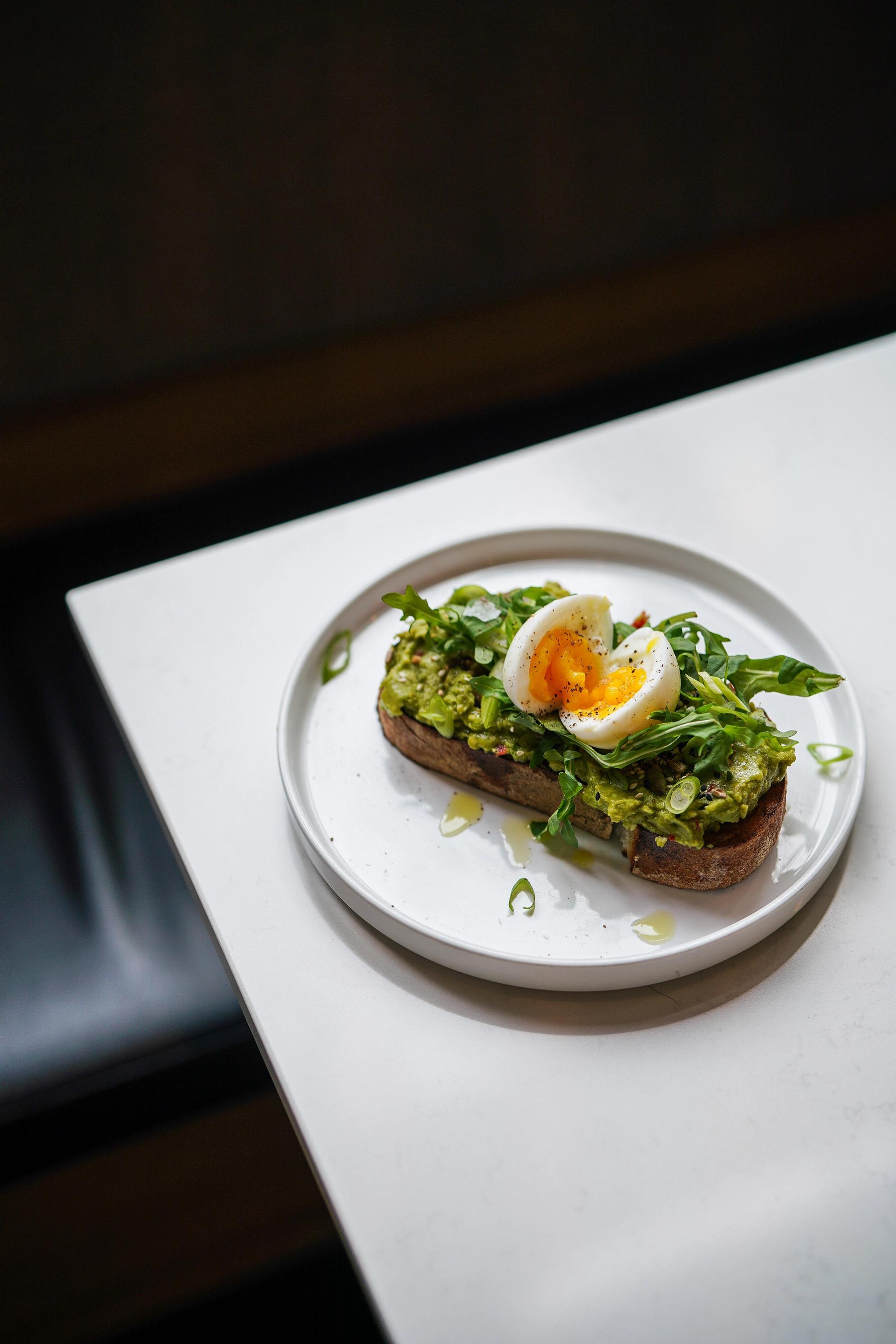 Homepage | Mr West Cafe Bar