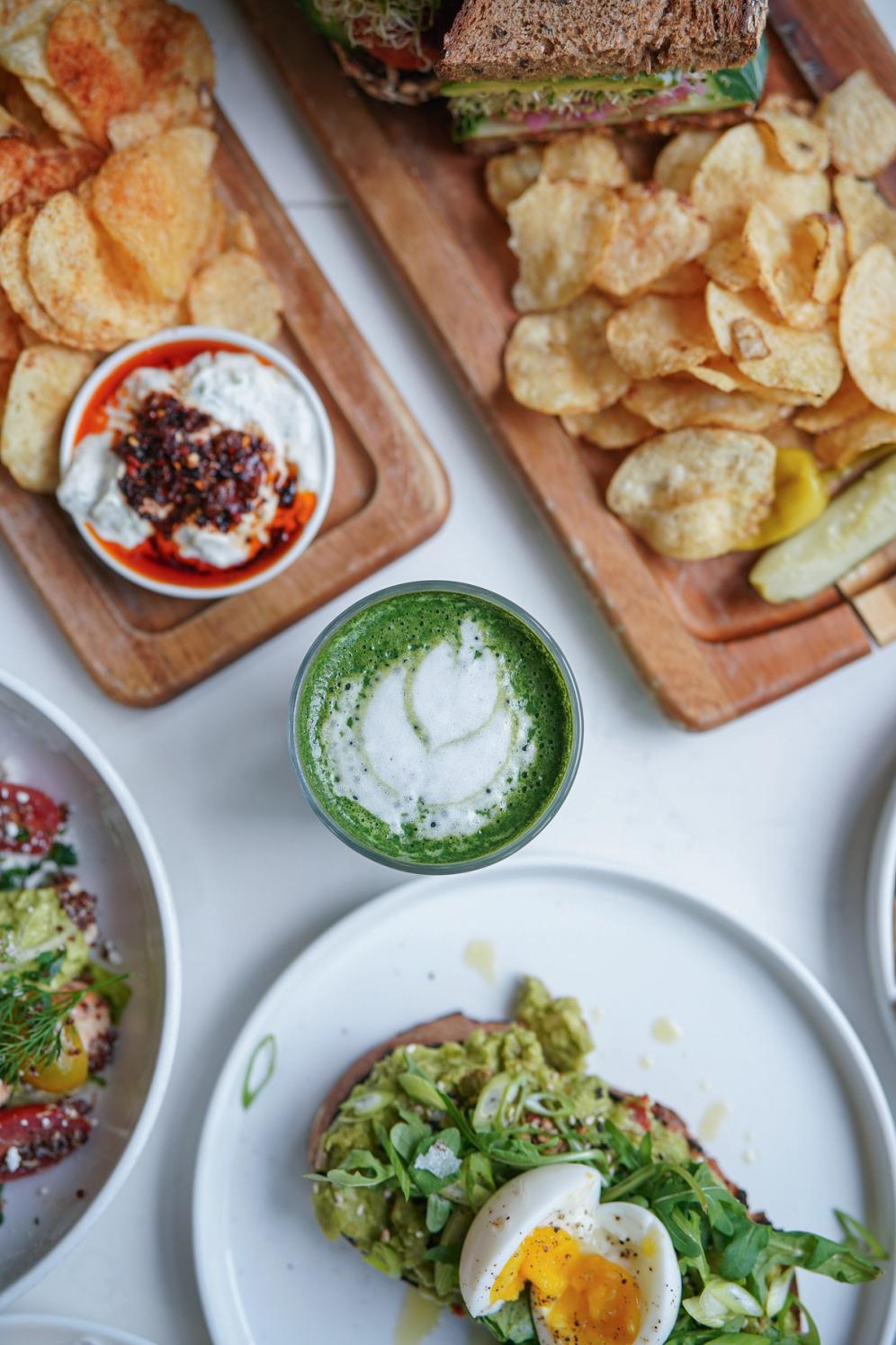 Homepage | Mr West Cafe Bar