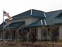Court Locations | First Judicial Circuit of Florida