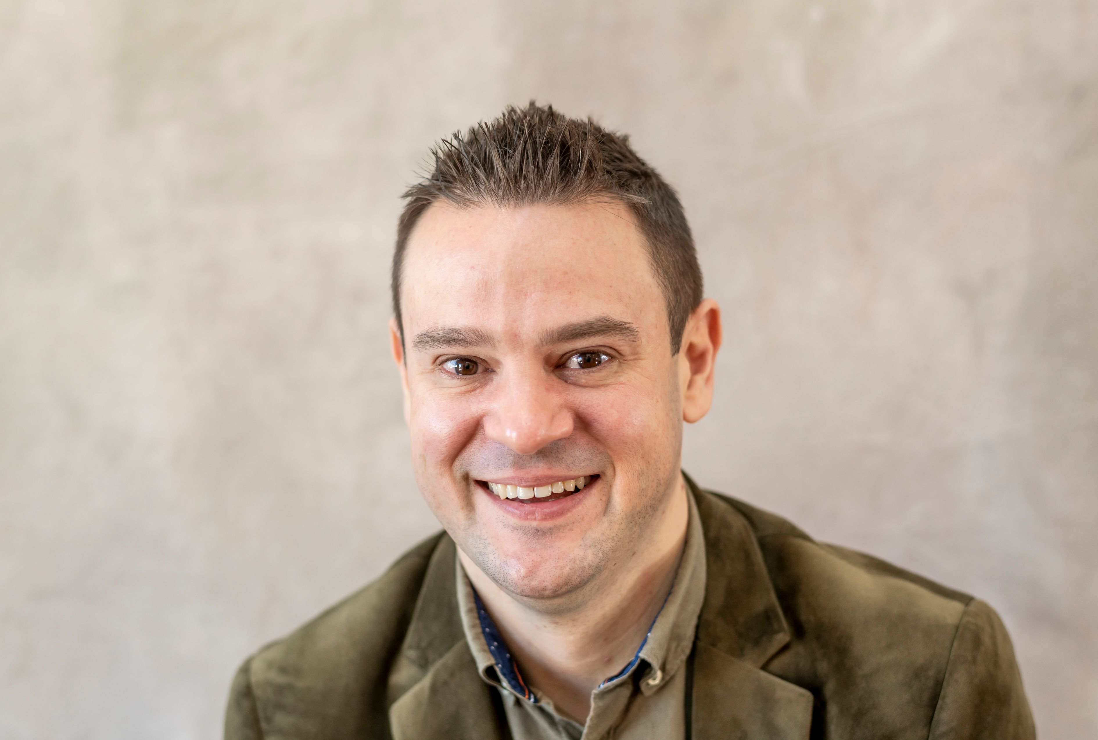 Managing Your New Diagnosis Autism What Next managing-your-new-diagnosis-autism-what-next