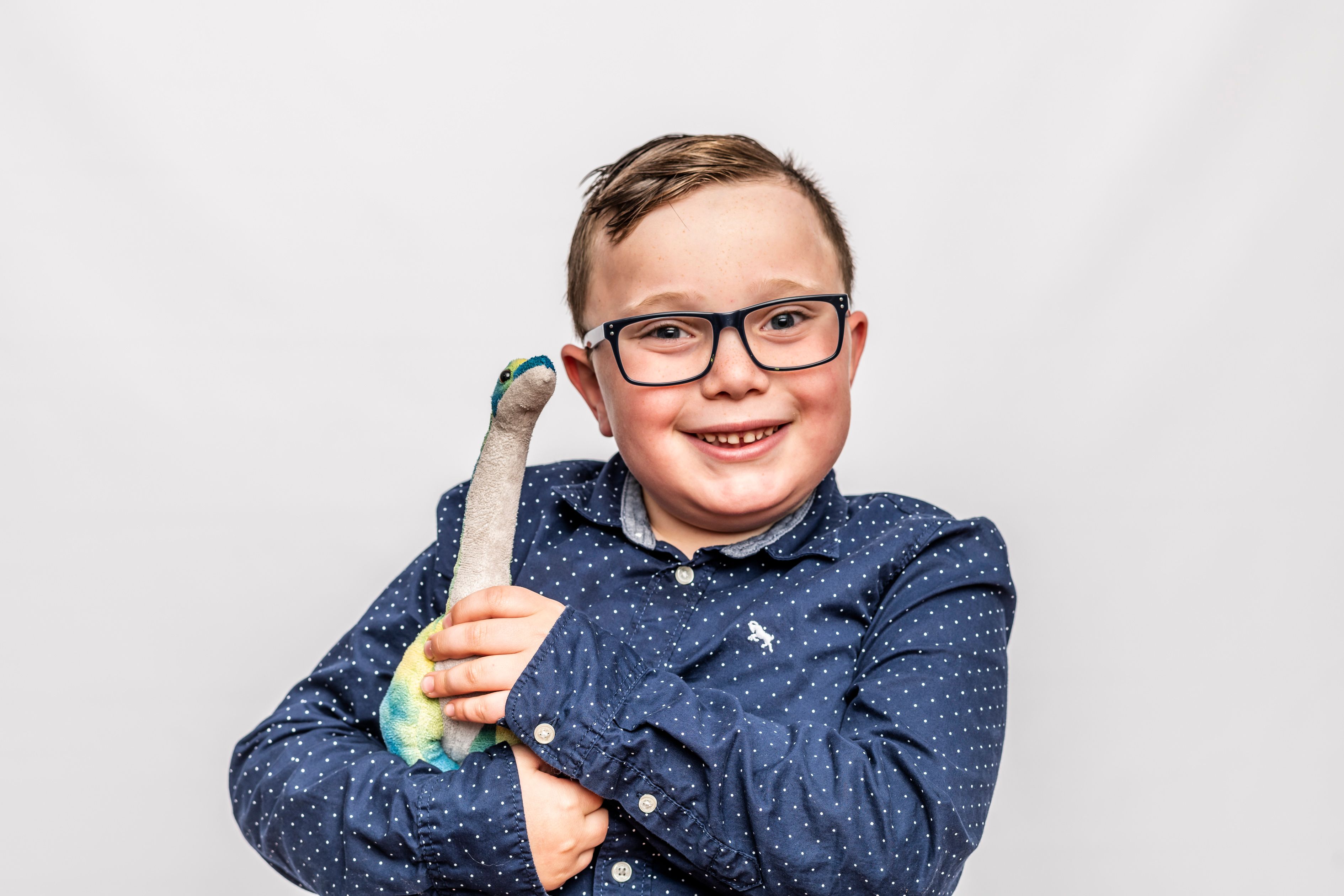 Autism Spectrum Disorder and Diagnosis Australia | Autismwhatnext