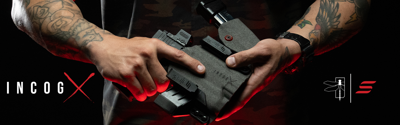 Pages - Haley Strategic Partners